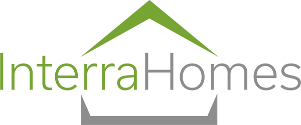 Interra Partnership | Mercantile Bank