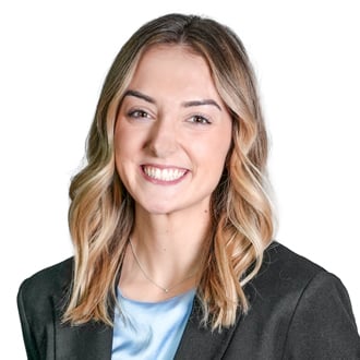 Treasury Team | Mercantile Bank