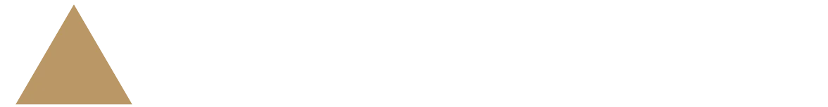 Merc Is Your Partner In Cybersecurity.