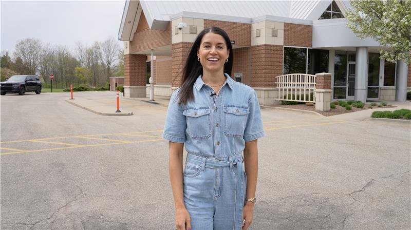 Live ATM | Mercantile Bank